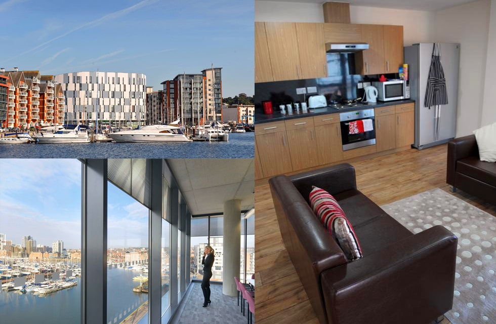 英国伊普斯维奇夏令营 | 标准课程 | 英国私立学校指南